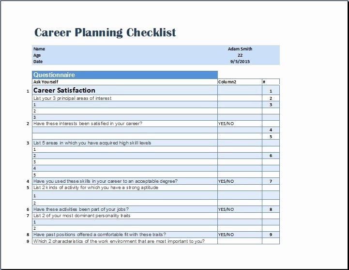 39 5 Year Career Plan Template Hamiltonplastering 39 5 Year Career Plan Template Hamiltonplastering