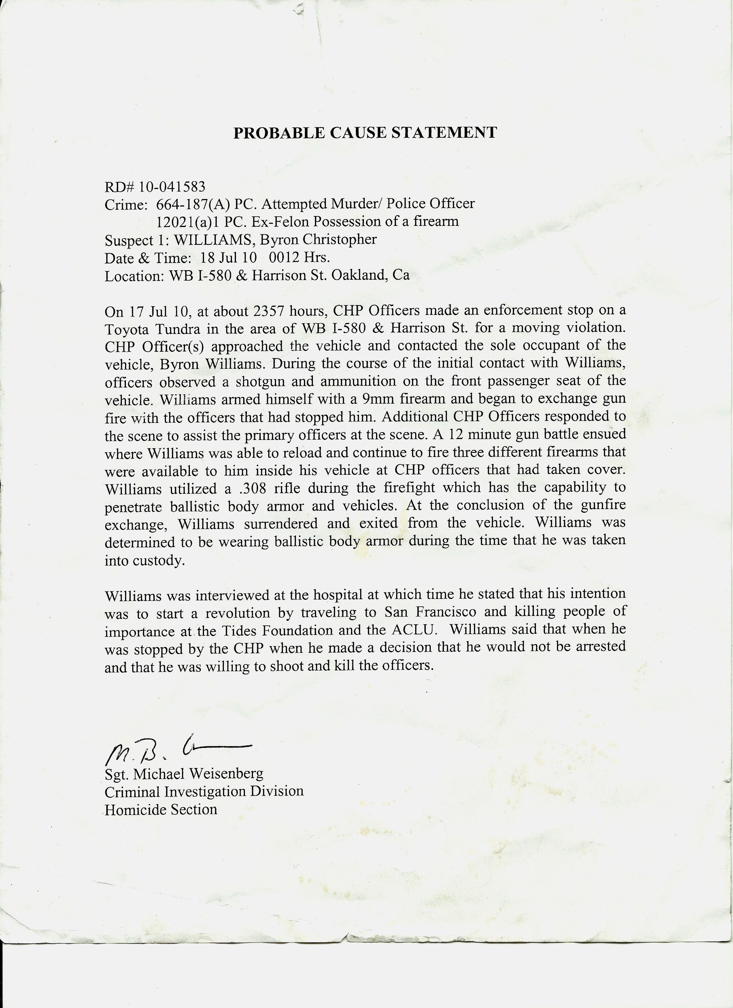 35 Affidavit Of Support Letter Hamiltonplastering