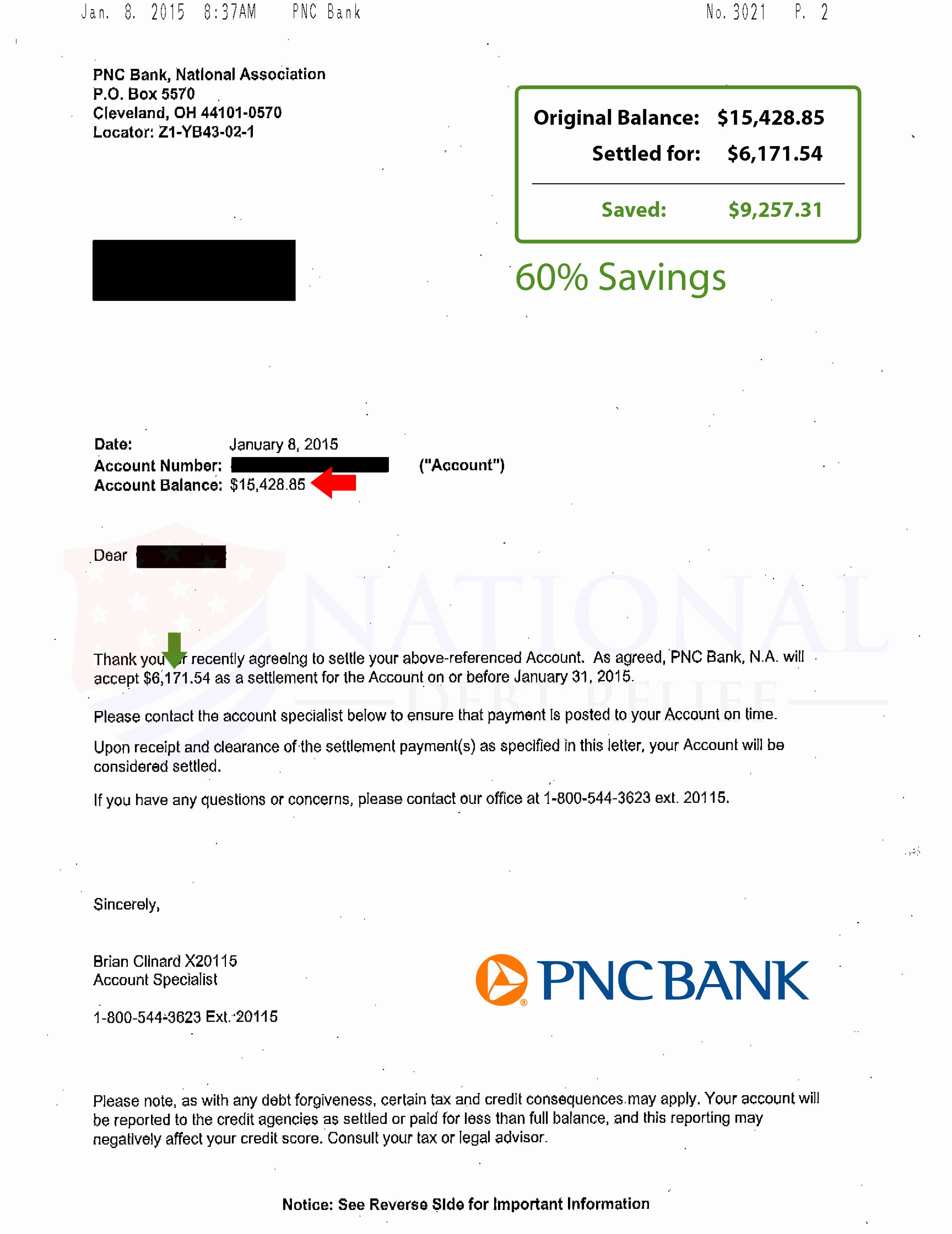 35 Chase Bank Proof Of Funds Letter Hamiltonplastering 35 Chase Bank Proof Of Funds Letter Hamiltonplastering