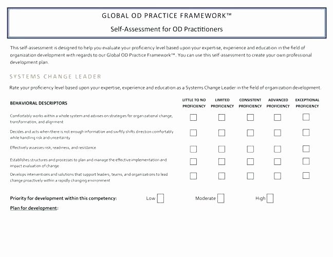 40 Data Management Plan Template Hamiltonplastering