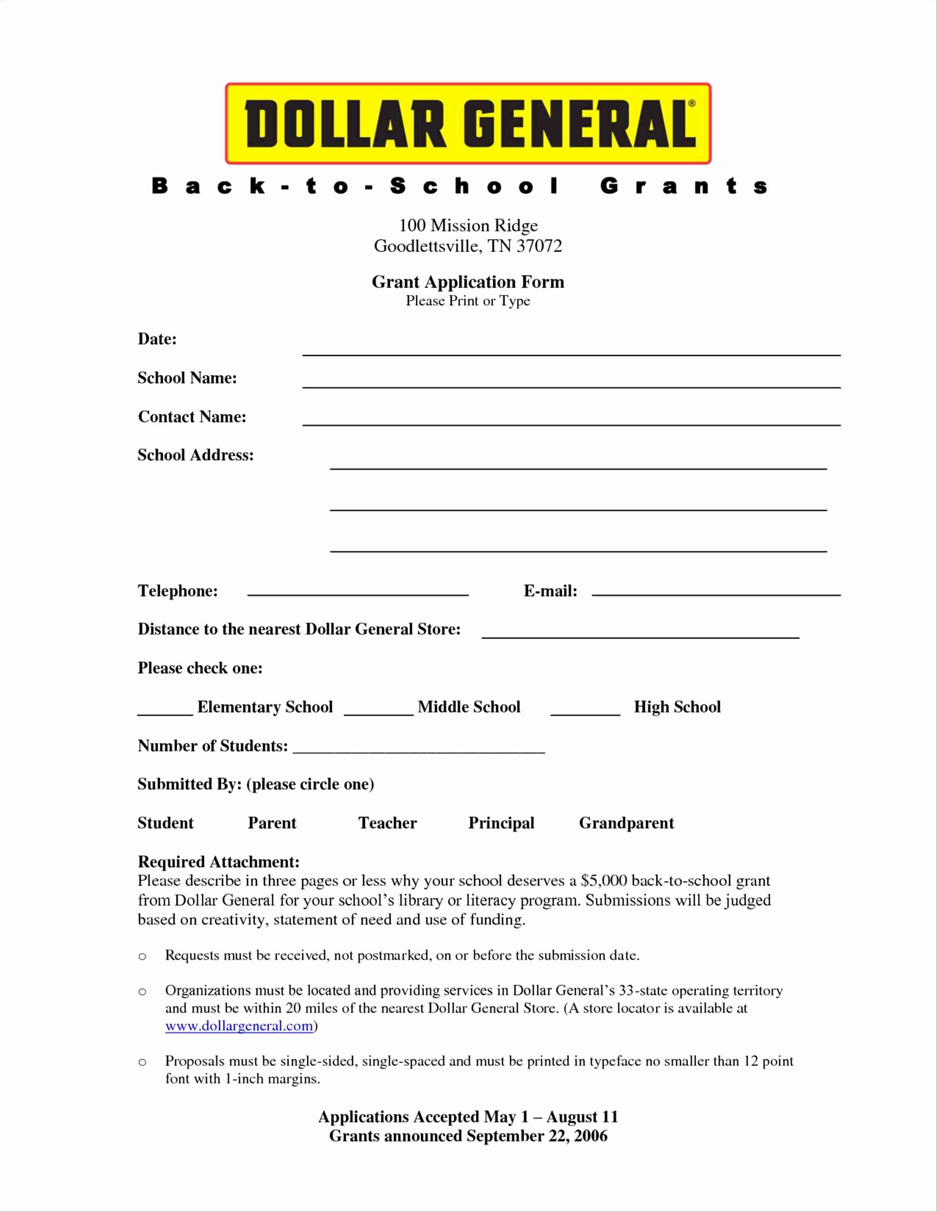 30 Daycare Emergency Preparedness Plan Template Hamiltonplastering