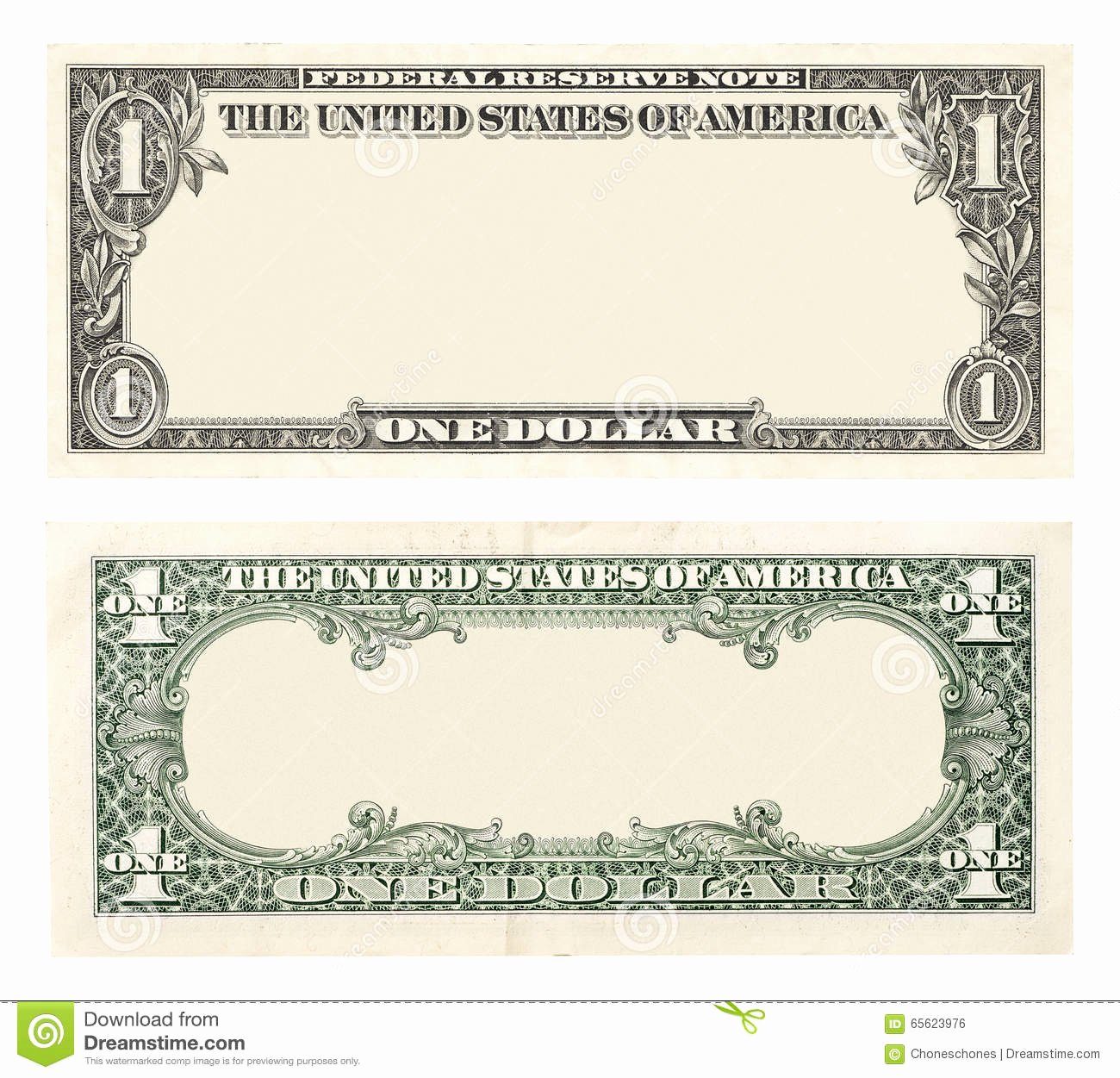 35 Design Your Own Money Template Hamiltonplastering 35 Design Your Own Money Template Hamiltonplastering