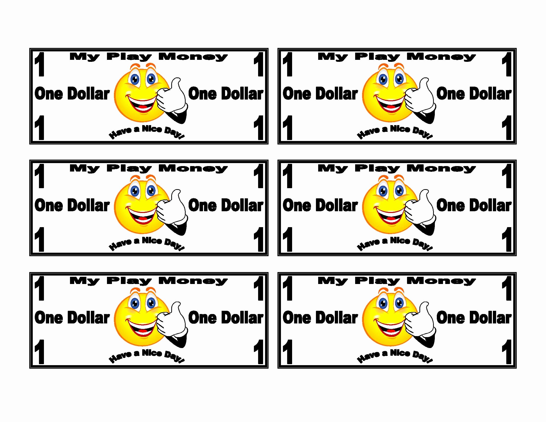 35 Design Your Own Money Template Hamiltonplastering 35 Design Your Own Money Template Hamiltonplastering