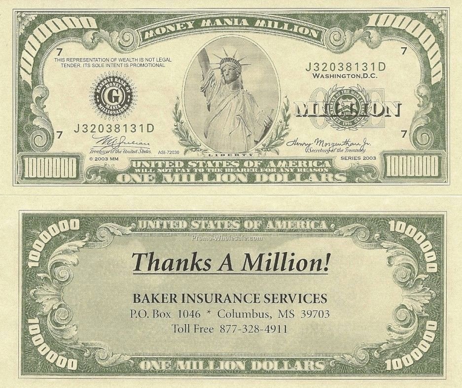 35 Design Your Own Money Template Hamiltonplastering 35 Design Your Own Money Template Hamiltonplastering