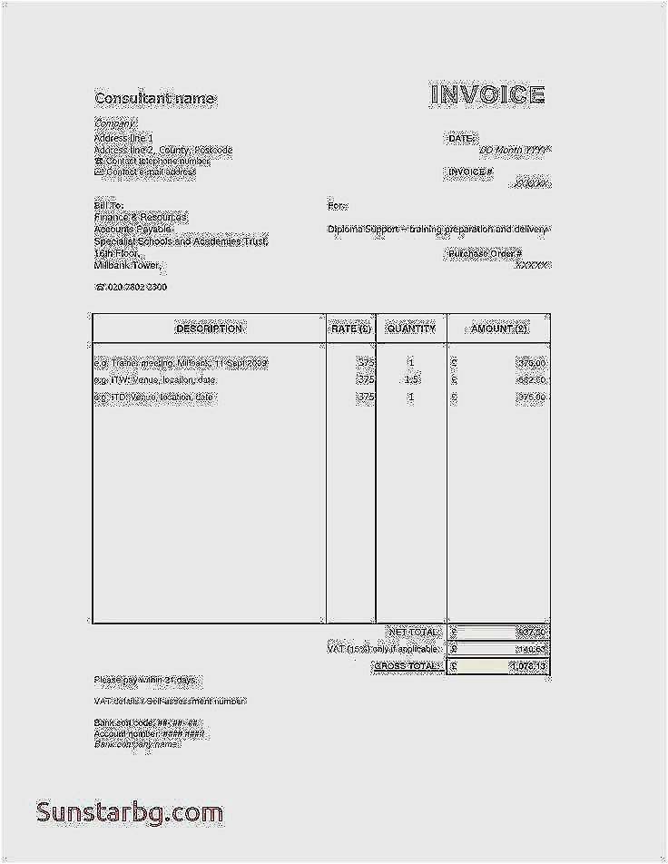 35 Design Your Own Money Template Hamiltonplastering