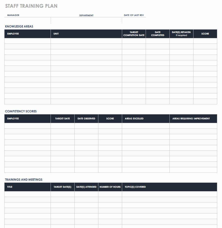 40 Dog Training Plan Template Hamiltonplastering 40 Dog Training Plan Template Hamiltonplastering