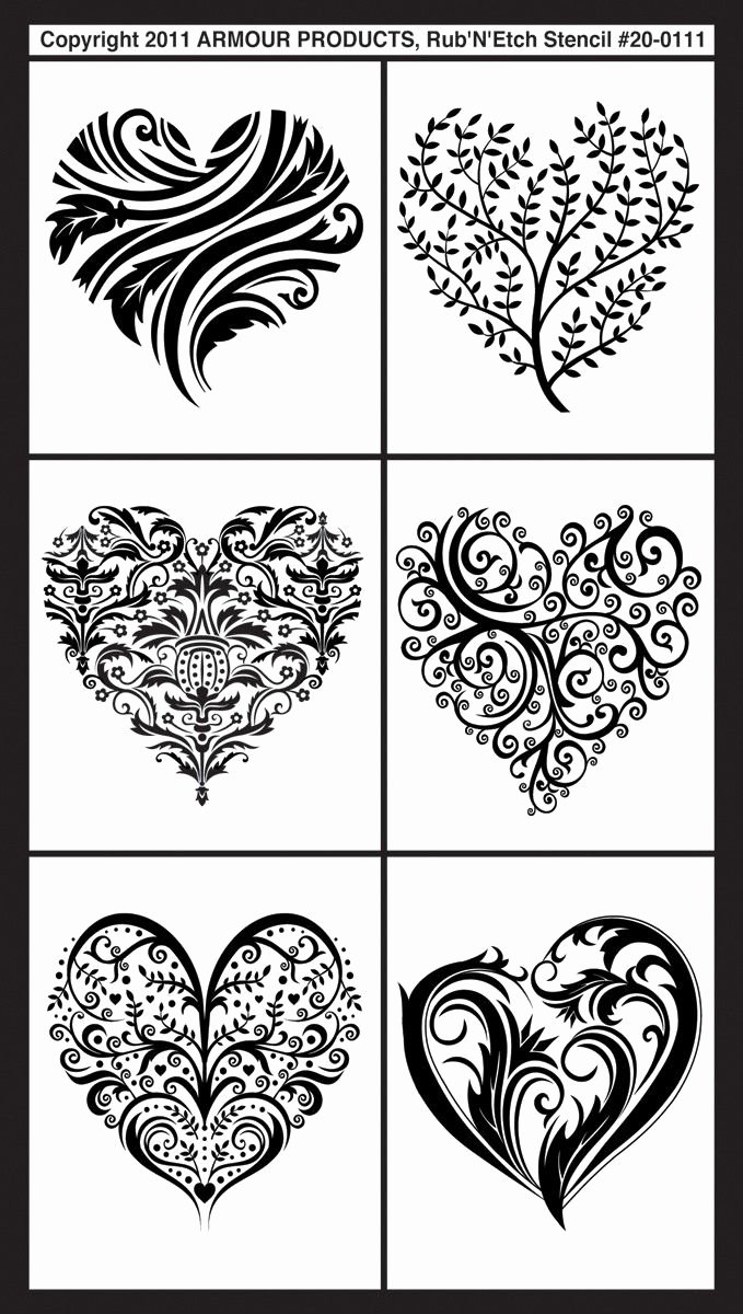 35 Engraving Templates Letters Hamiltonplastering