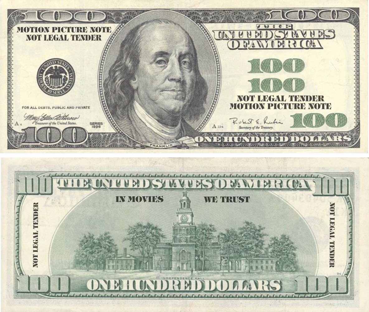 35 Fake Money Order Template Hamiltonplastering