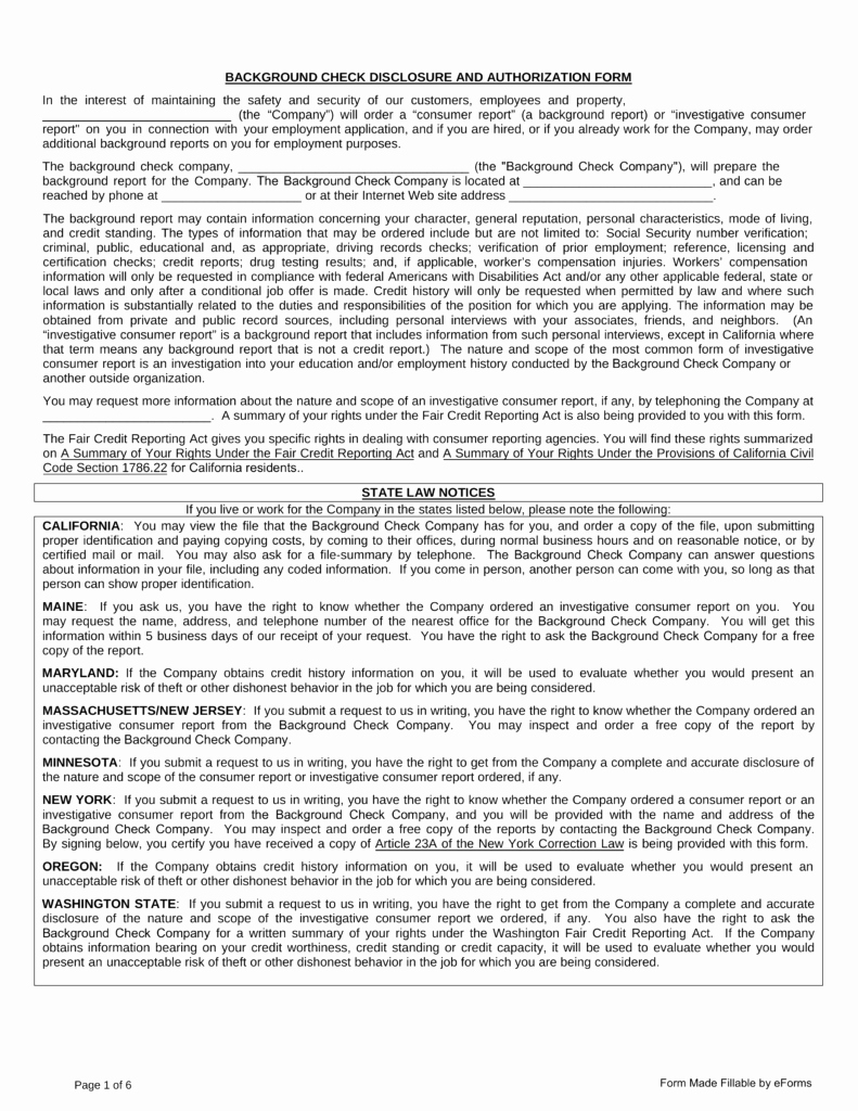 35 Fmcsa Sample Lease Agreement Hamiltonplastering