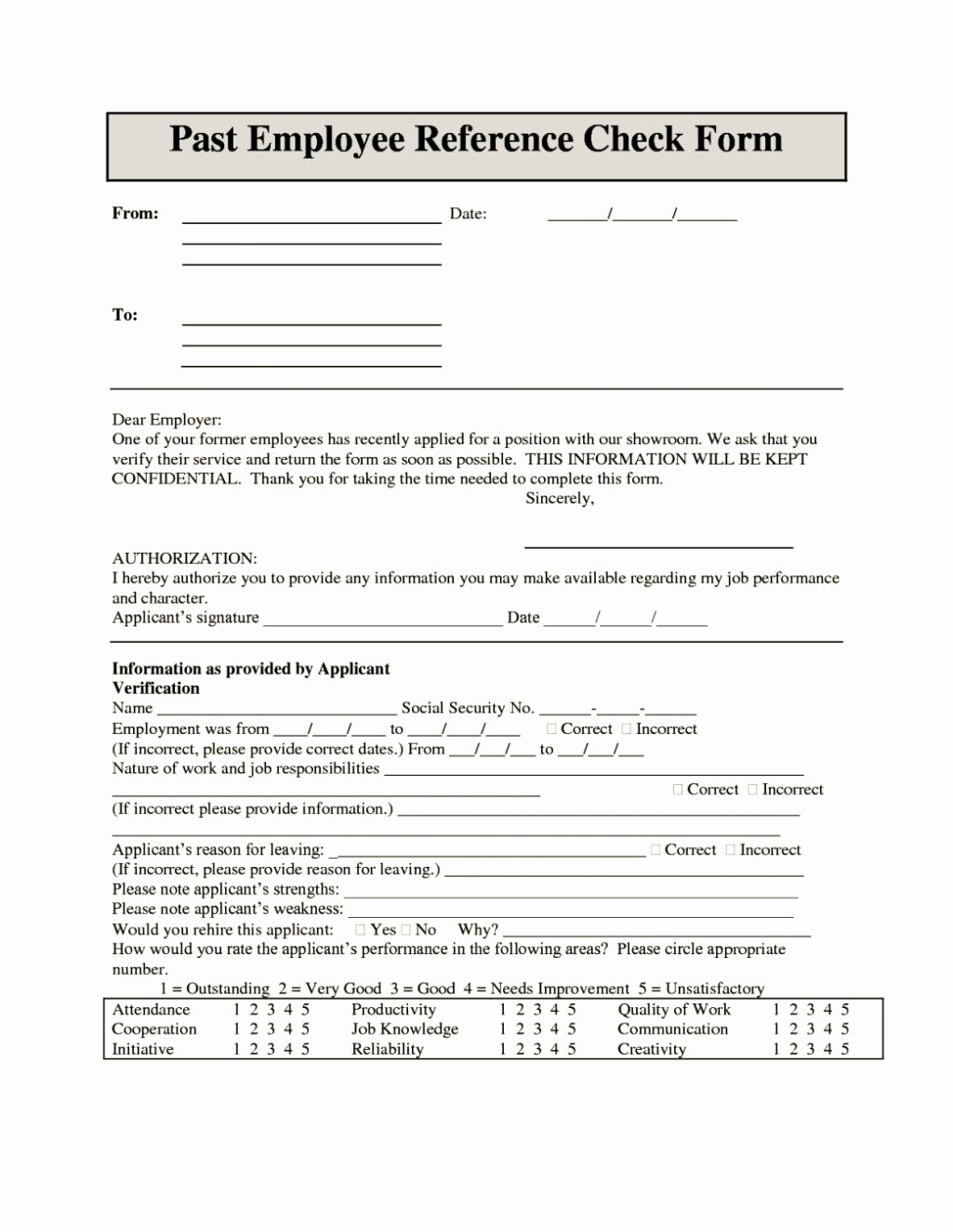 Fmcsa Lease Agreement Template