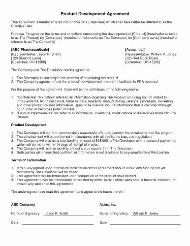 35 Fmcsa Sample Lease Agreement Hamiltonplastering