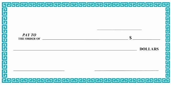 35 Free Editable Cheque Template Hamiltonplastering