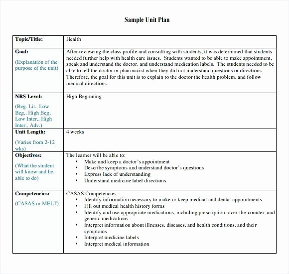 30 Gcu Lesson Plan Template Hamiltonplastering
