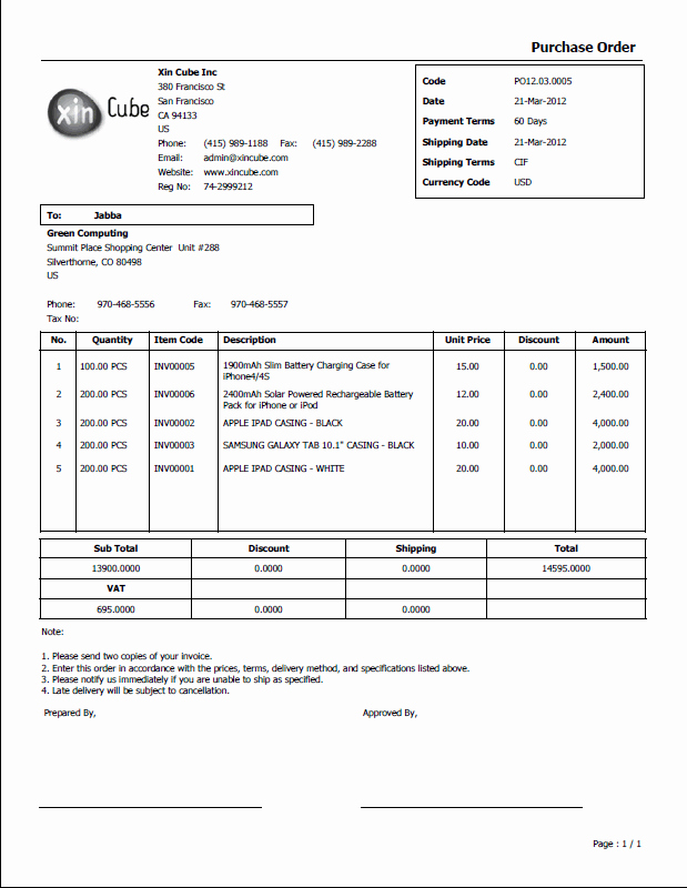 35 Interior Design Purchase Order Hamiltonplastering