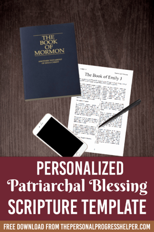 35 Lds Missionary Tag Template Hamiltonplastering