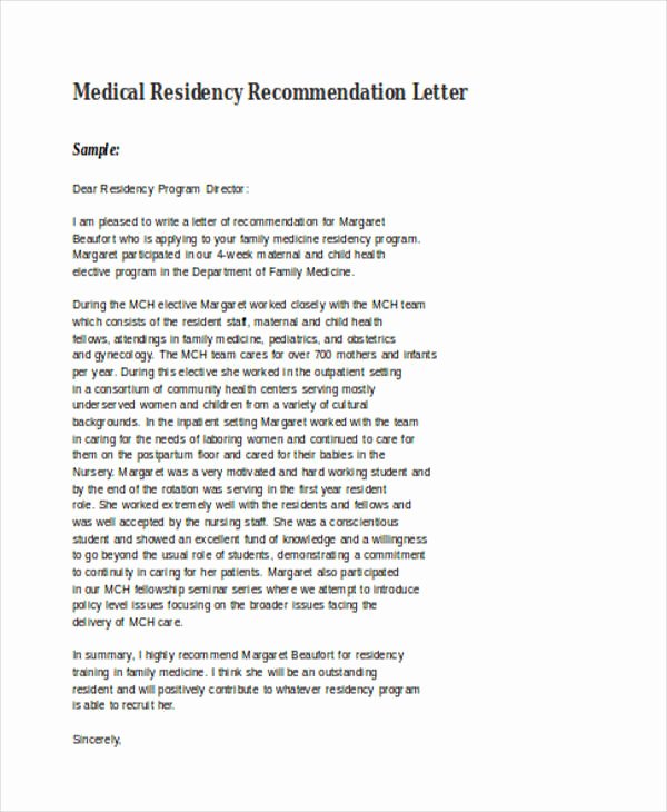 30 Letter Of Recommendation Peer Hamiltonplastering 30 Letter Of Recommendation Peer Hamiltonplastering