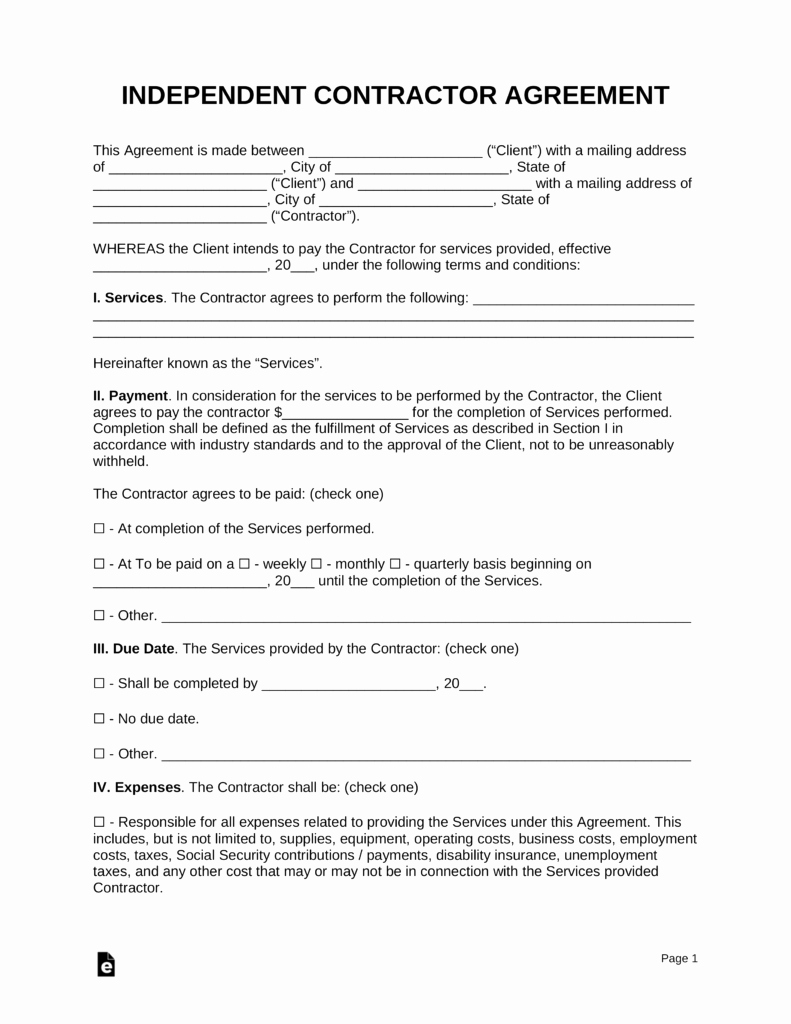 35 Living Agreement Contract Hamiltonplastering