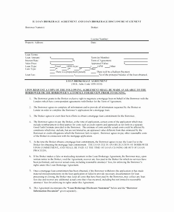 30 Loan Officer Marketing Plan Template Hamiltonplastering