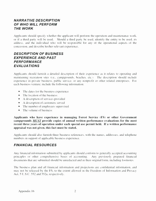 Ktip Lesson Plan Template