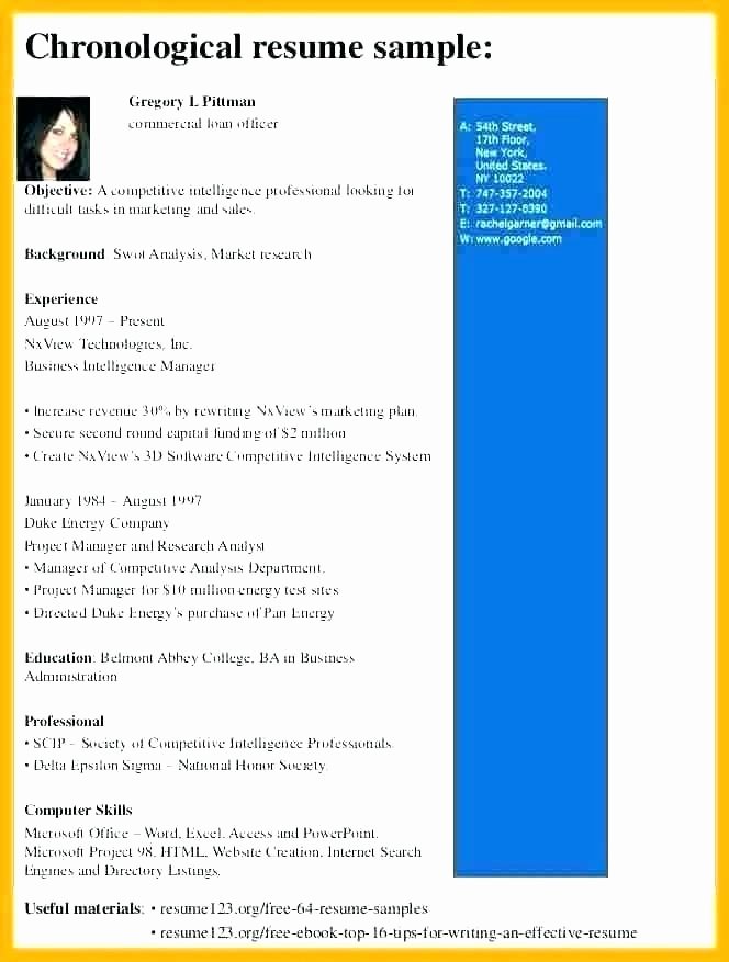 30 Loan Officer Marketing Plan Template Hamiltonplastering