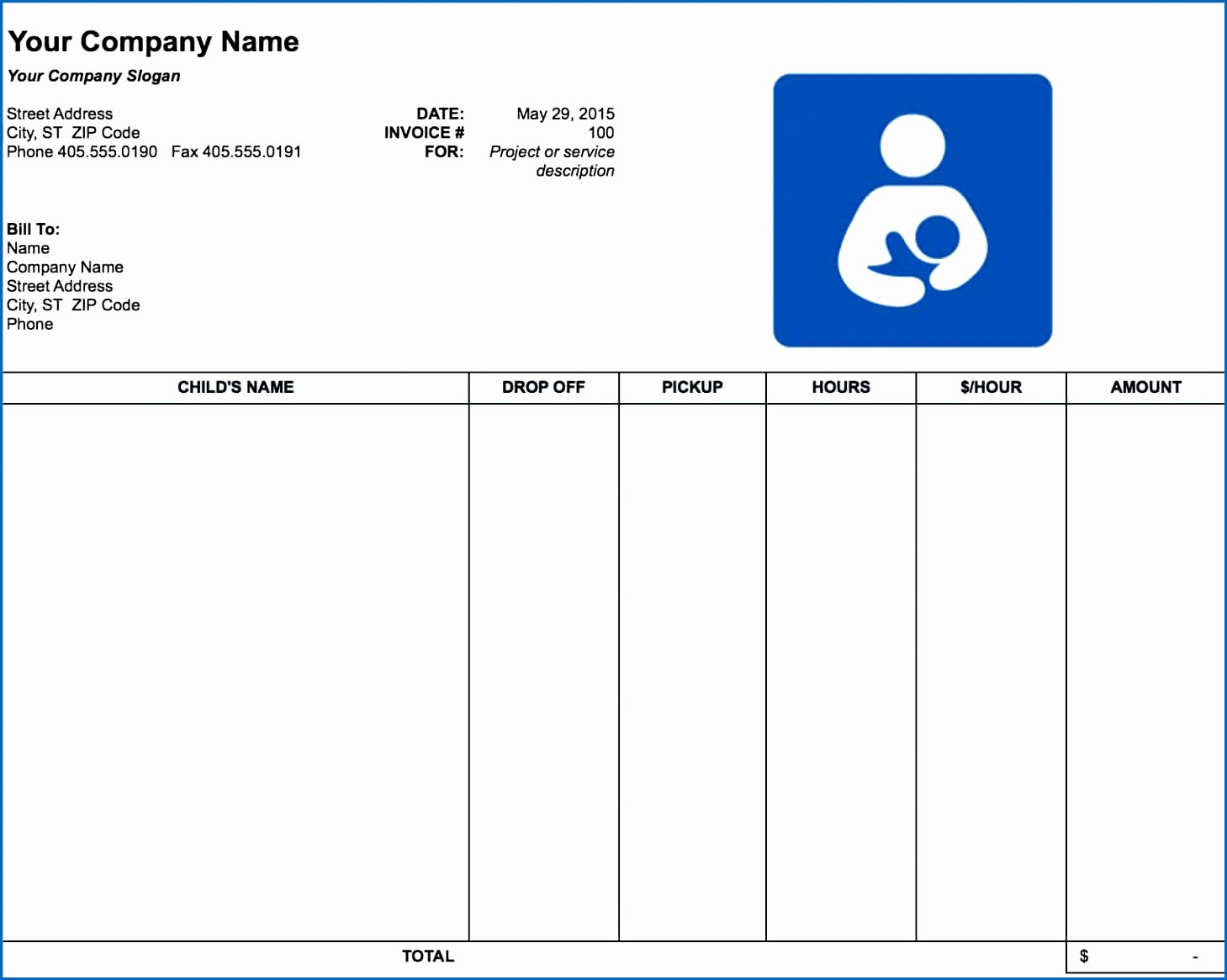 Medical Receipt Template India Pretty Receipt Forms