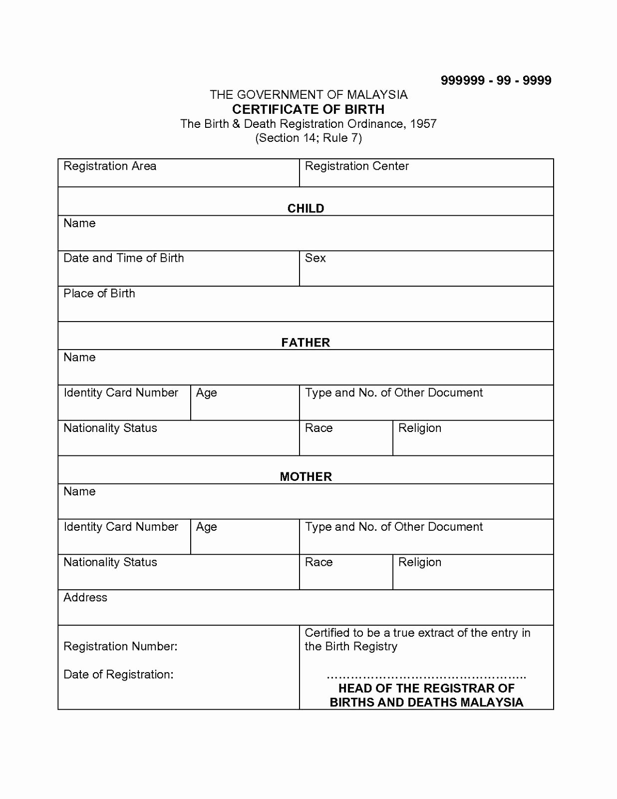 35 Mumbai Birth Certificate Hamiltonplastering