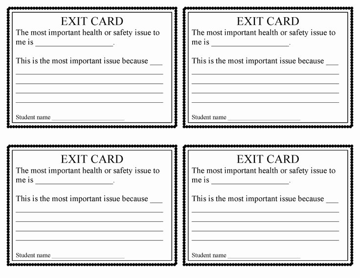 30 Nyc Doe Lesson Plan Template Hamiltonplastering