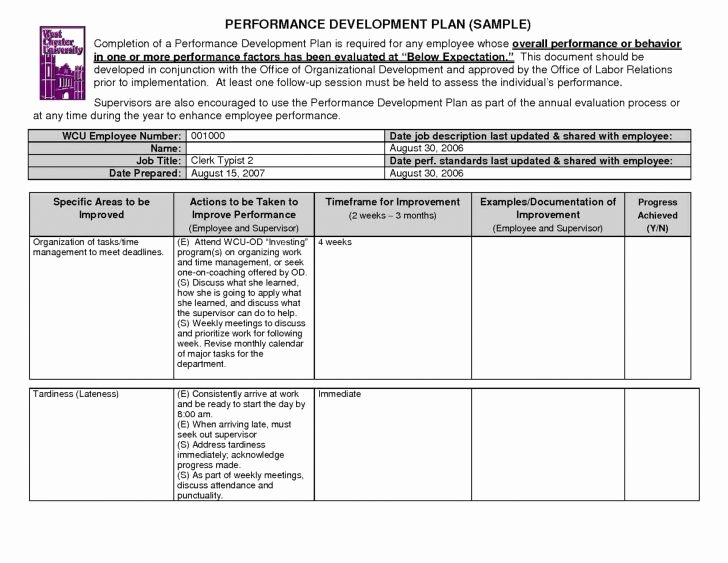 30 Nyc Doe Lesson Plan Template Hamiltonplastering