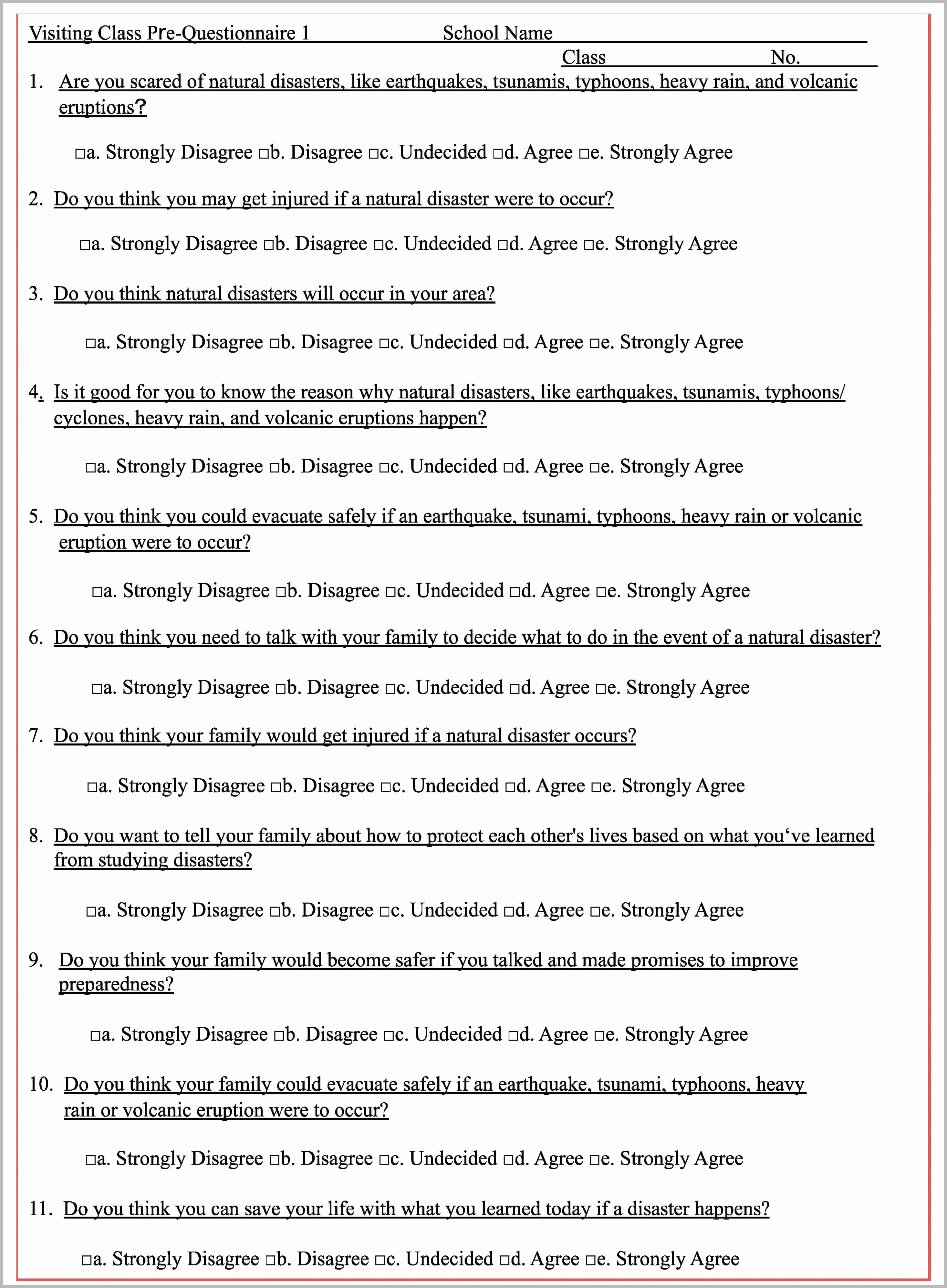 30 O1 Visa Recommendation Letter Sample Hamiltonplastering