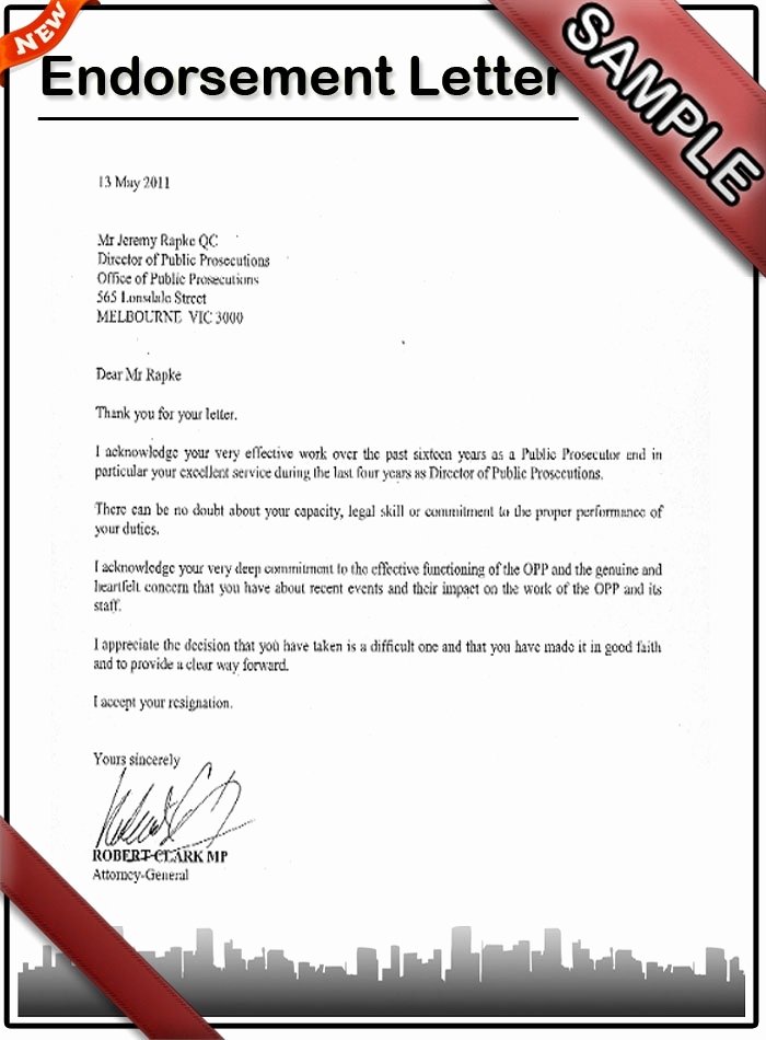 30 O1 Visa Recommendation Letter Sample Hamiltonplastering 30 O1 Visa Recommendation Letter Sample Hamiltonplastering