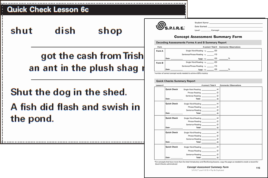 30 Orton Gillingham Lesson Plan Template Hamiltonplastering