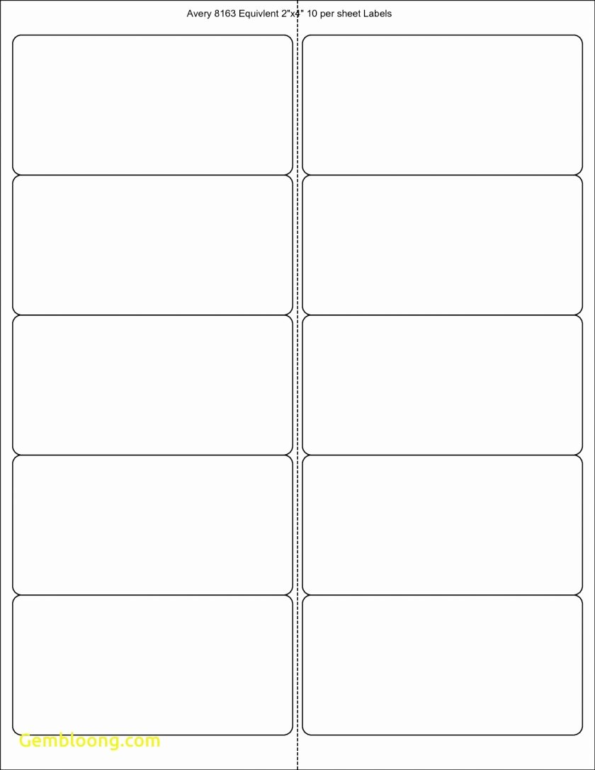 35 Polaroid Mailing Label Templates Hamiltonplastering