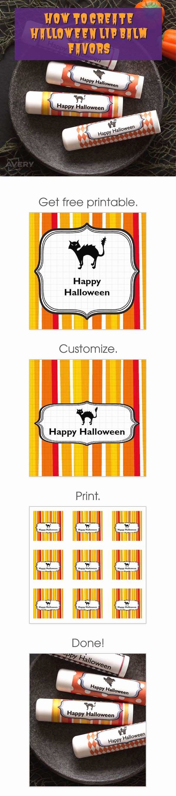 35 Polaroid Mailing Label Templates Hamiltonplastering