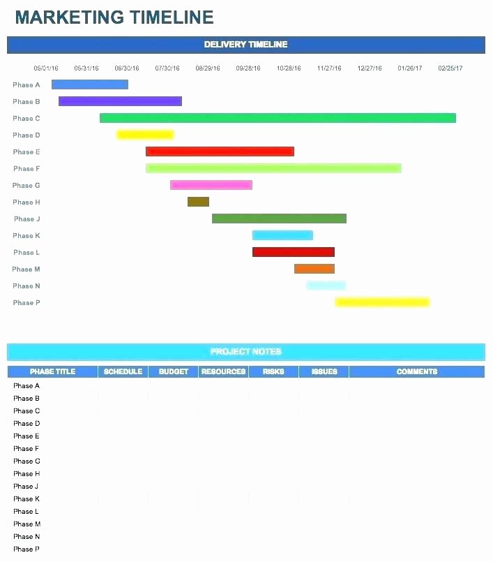 30 Project Execution Plan Template Hamiltonplastering