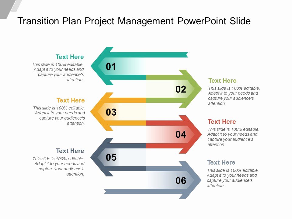 30 Project Plan Template Powerpoint Hamiltonplastering