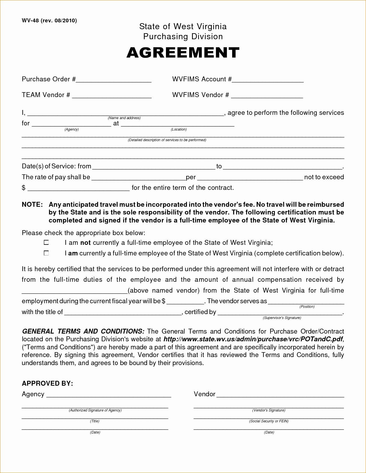 35 Real Estate Buyout Agreement Sample Hamiltonplastering