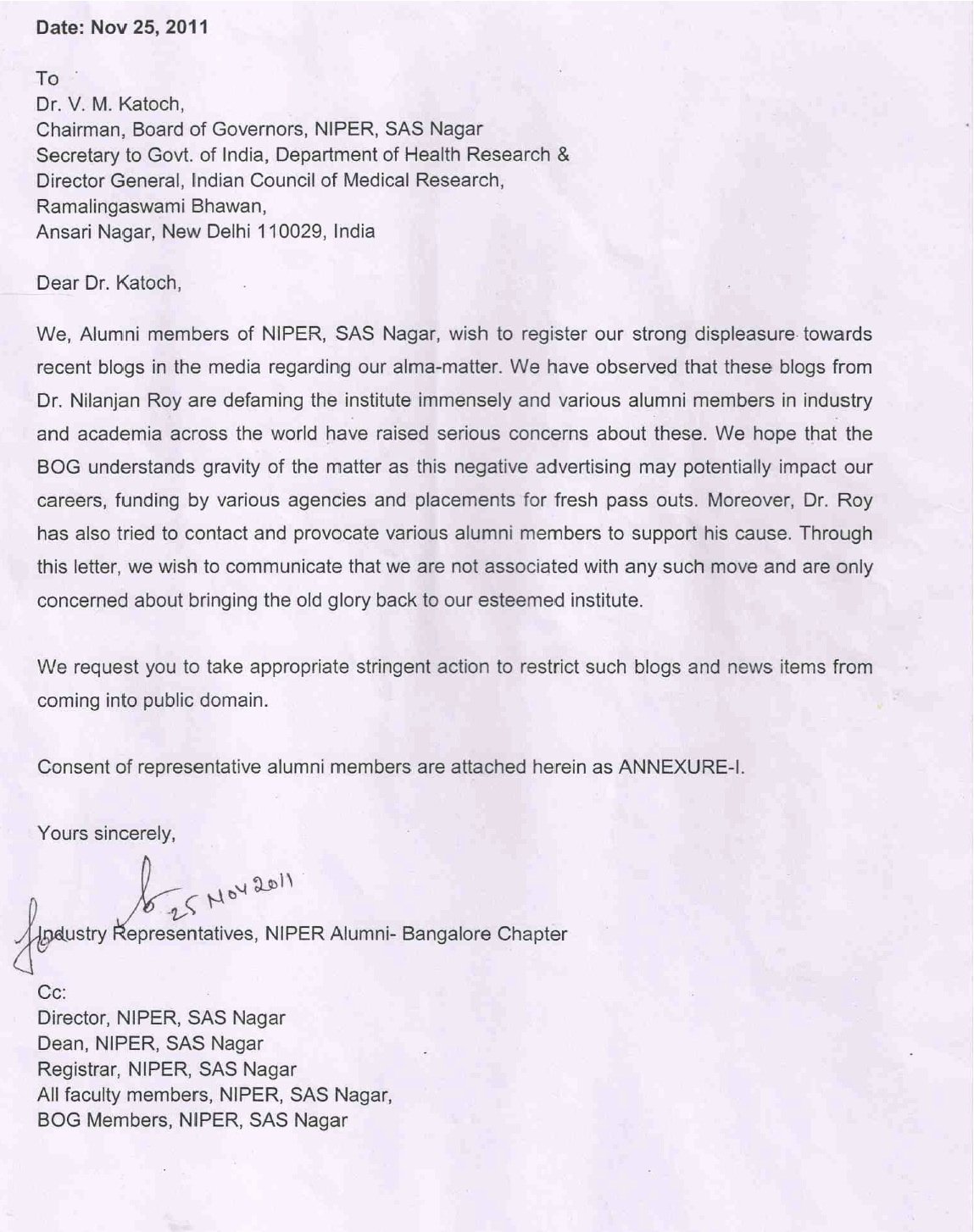 30 Recommendation Letter For Postdoc Hamiltonplastering