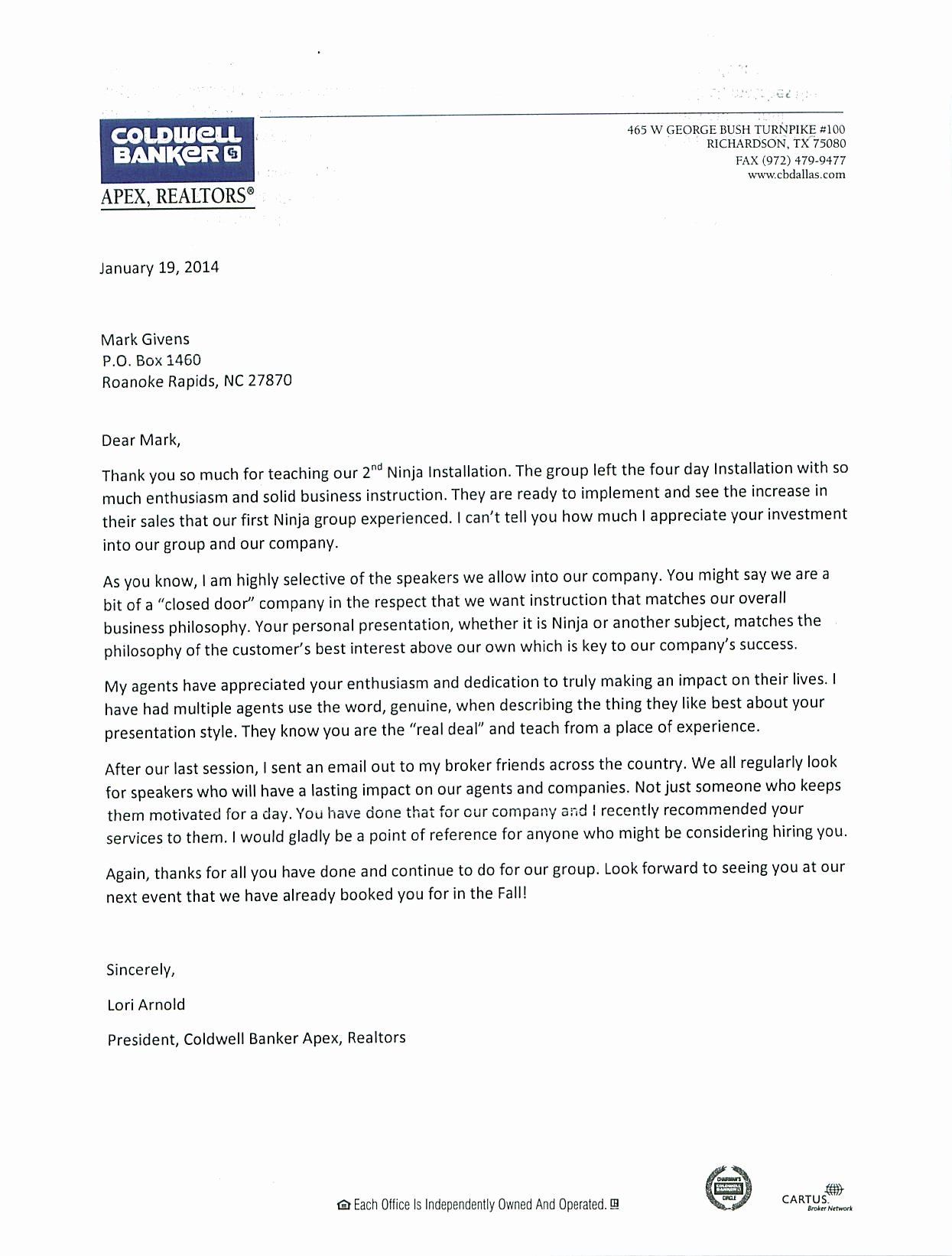 Recommendation Letter For Visa Application Its Never Easy Asking Your
