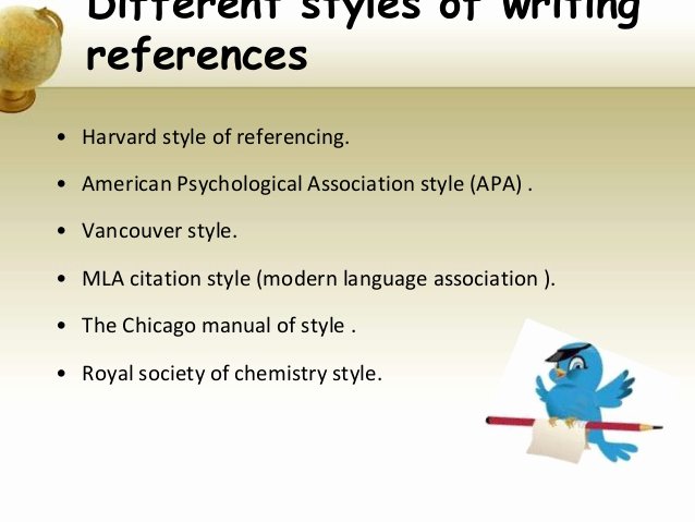 30 References Vs Letter Of Recommendation Hamiltonplastering