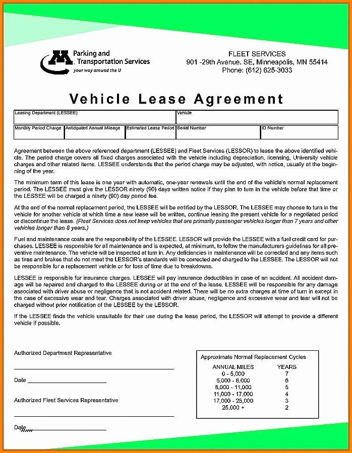 Printable Rv Rental Agreement Template Printable World Holiday