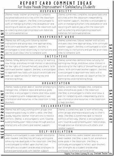 30 Scad Letter Of Recommendation Hamiltonplastering