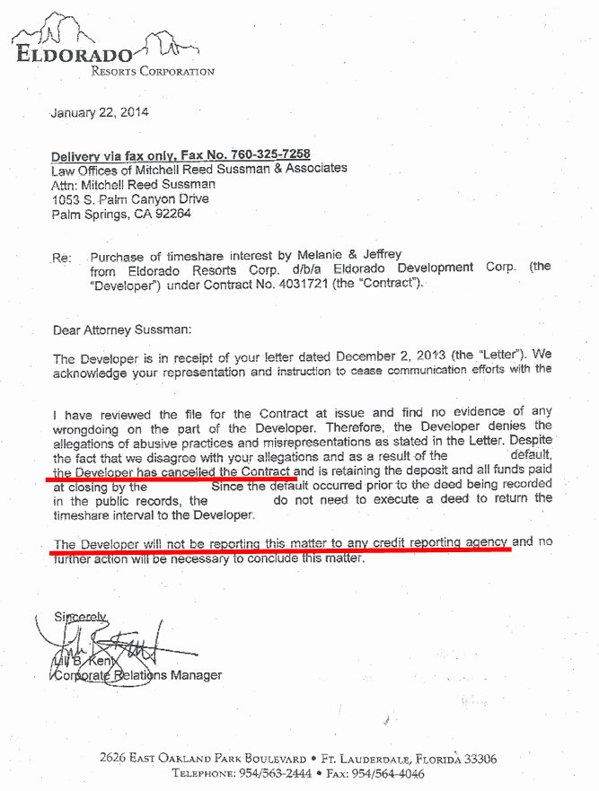 35 Timeshare Cancellation Letter Sample Hamiltonplastering 35 Timeshare Cancellation Letter Sample Hamiltonplastering