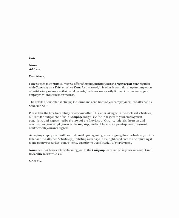35 Timeshare Rescission Letter Sample Hamiltonplastering