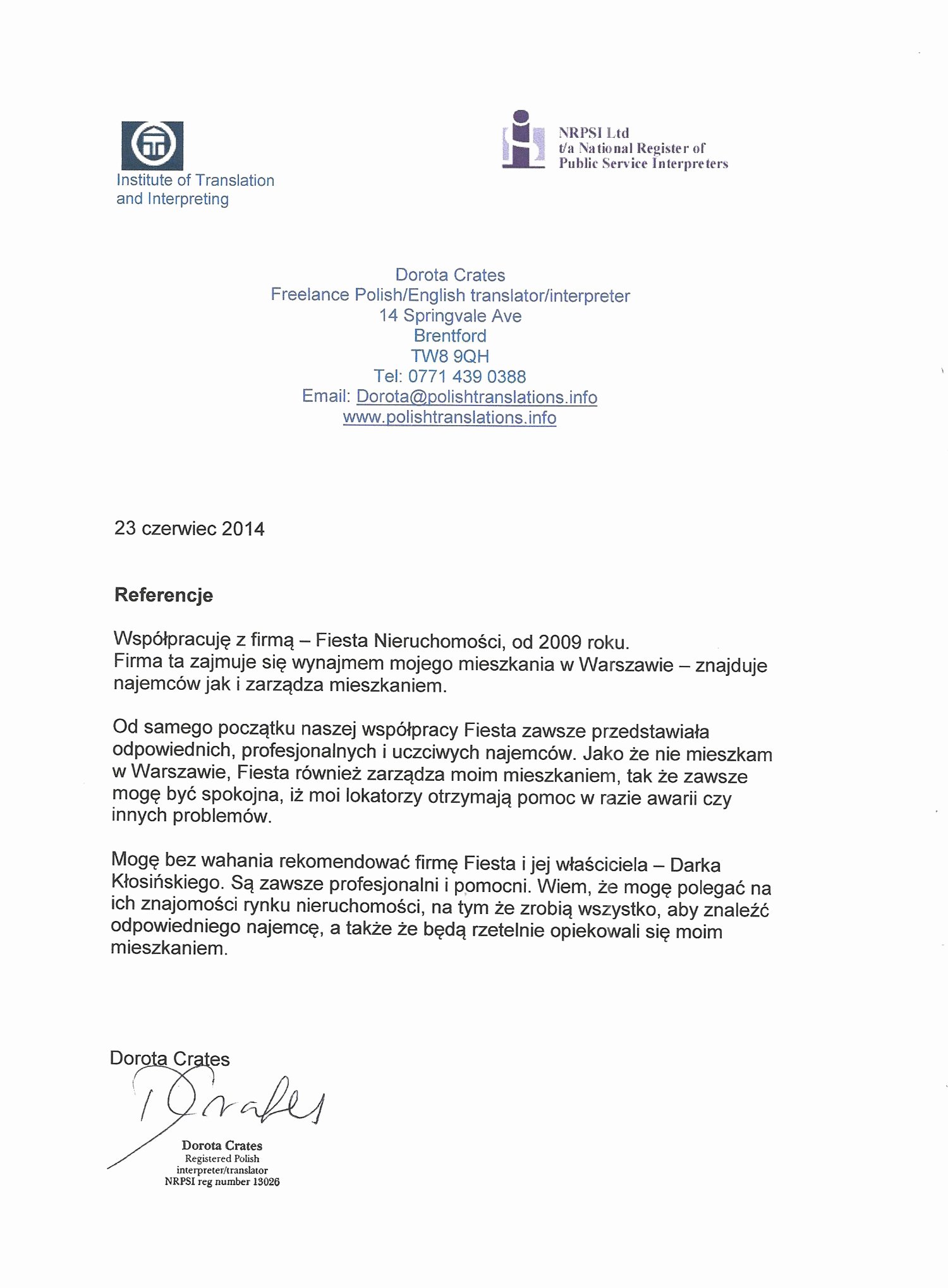 35 Timeshare Rescission Letter Sample Hamiltonplastering