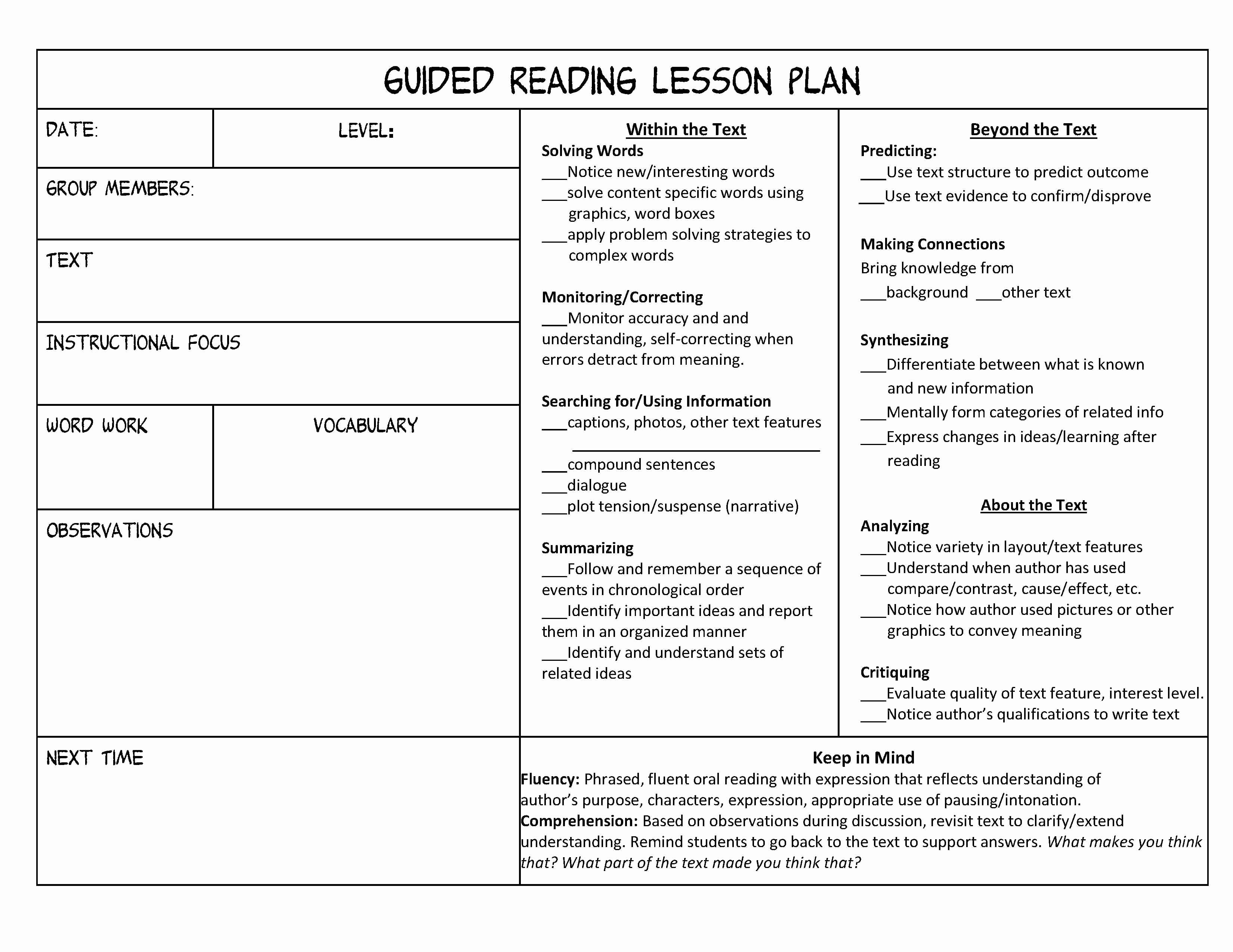 30 Umd 4 Year Plan Template Hamiltonplastering