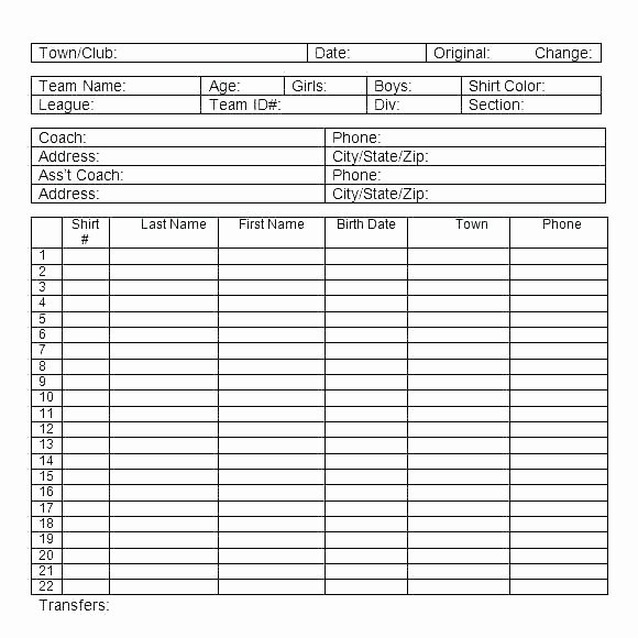 30 Us Soccer Practice Plan Template Hamiltonplastering