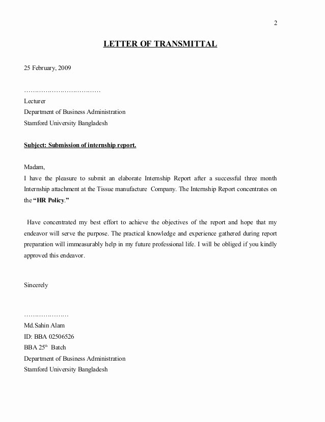 35 Voluntary Demotion Letter Sample Hamiltonplastering