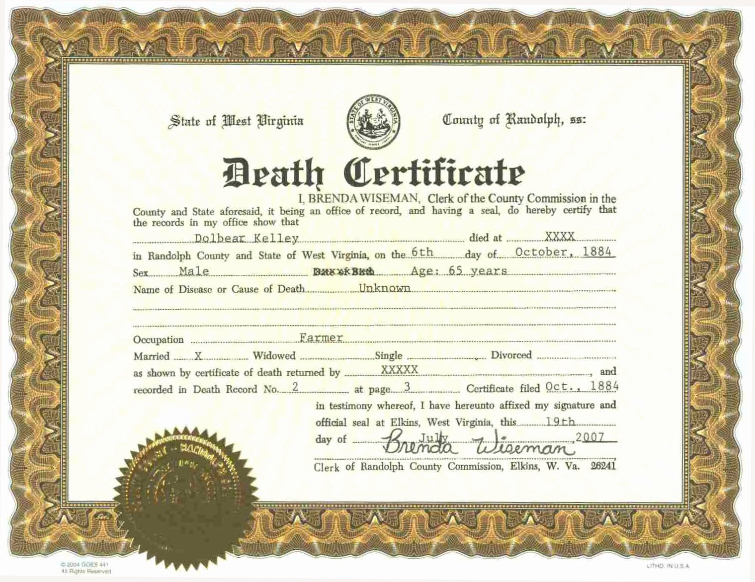 35 What Does A California Birth Certificate Look Like Hamiltonplastering 35 What Does A California Birth Certificate Look Like Hamiltonplastering